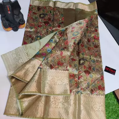 Everything For You - Order Online