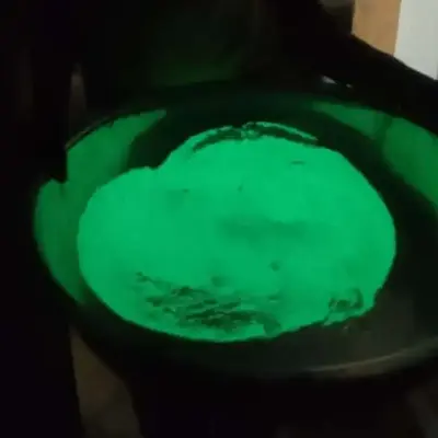 Order Radium Powder Online From epoxy grout - FASTOBOND INDIA ...