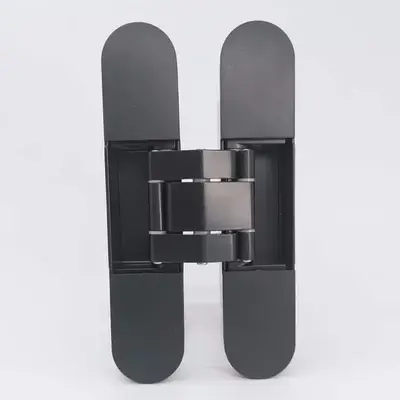 Buy 3D Soss Hinges online at best price | Arihant Enterprises