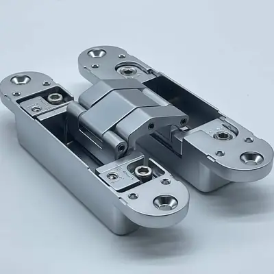 Buy 3D Soss Hinges online at best price | Arihant Enterprises