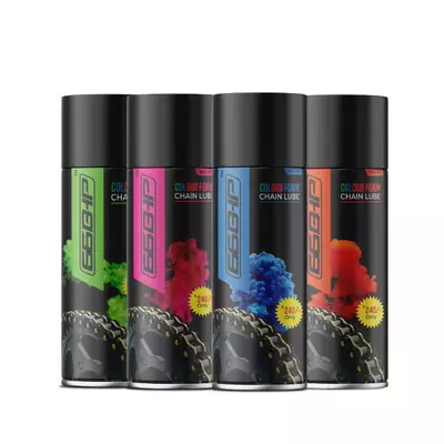 Themechanicindia, pithoragarh - Order Online