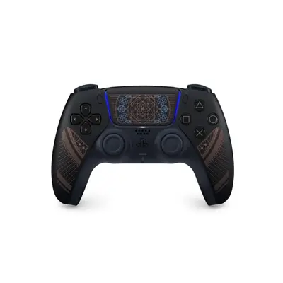 PS5 DualSense Final Fantasy XVI Controller | GAMESBABA