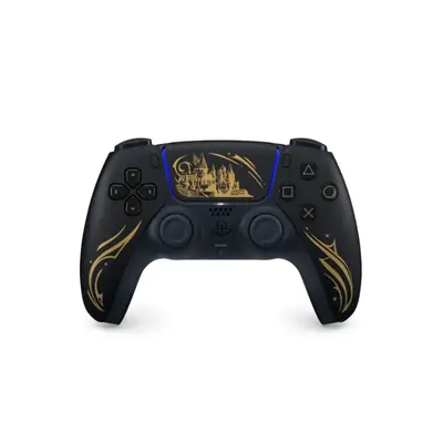 Buy PS5 DualSense Hogwarts Legacy Controller online at best price ...