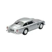 Buy Mini Gt Aston Martin Db5 Thunderball 007 Series