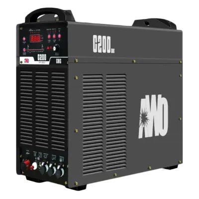 Buy AWO CUT 200 PLASMA online at best price | Niko tools