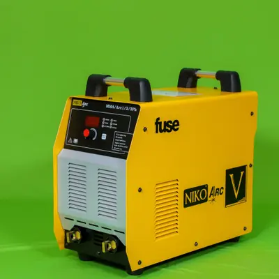 Buy NIKO ARC 400V MMA/ARC online at best price | Niko tools