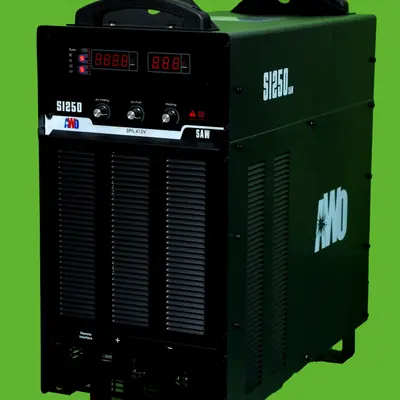 Buy S1250 SAW MACHINE online at best price | Niko tools