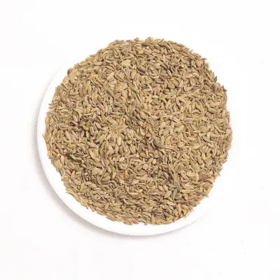 Buy Jeera online at best price | GRAMARAJYA