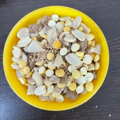 Buy Sankranthi Kaalu-1Kg online at best price | GRAMARAJYA.