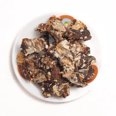 Buy Tamarind/Hunase Hannu online best price | GRAMARAJYA