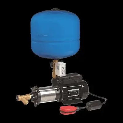 Pressure pump crompton store