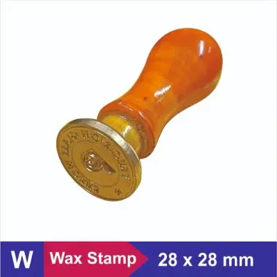 Immediate Stamp, bangalore - Order Online