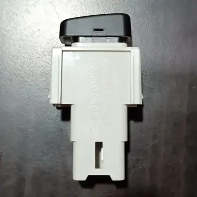 Toyota Innova Ac Switch