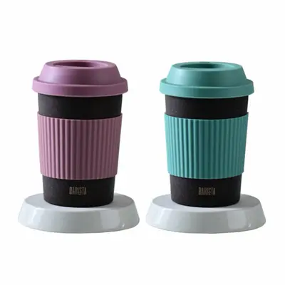 Barista Sipper Ceramic 300 ml online at best price