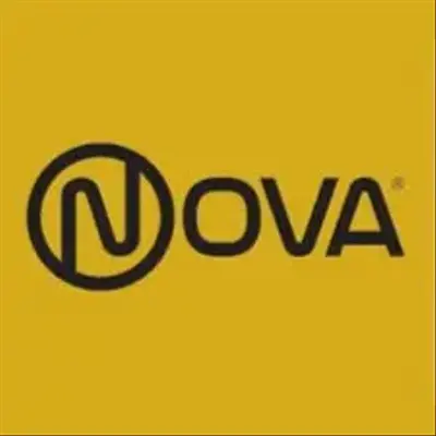 Buy NOVA PLUS 3.0 RX online at best price | NISARGA OPTI...