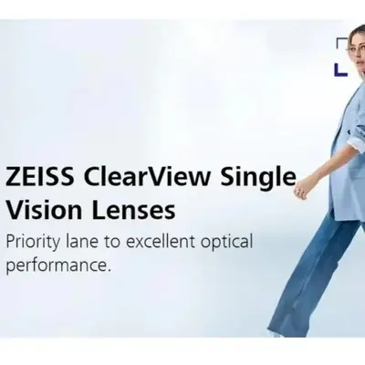 Buy ZEISS FSV CLEARVIEW LENSES WITH ZEISS BLUE GUARD MATERIALS online ...