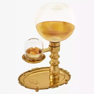 Buy Herbicide Online Buy Now!!