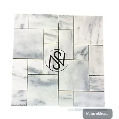 Natural Stone Wall Cladding _ Imported Marble