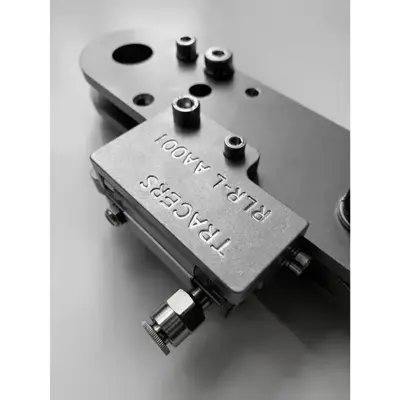 Buy Tracers Remote Load Release Device online at best price | Allied ...
