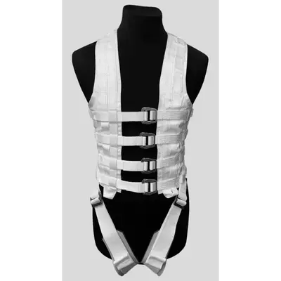 Tracers Dyneema Stunt Vest Best Price | Allied Safety