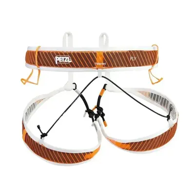 Buy Petzl Fly Harness online at best price | Allied Safety Equipments ...