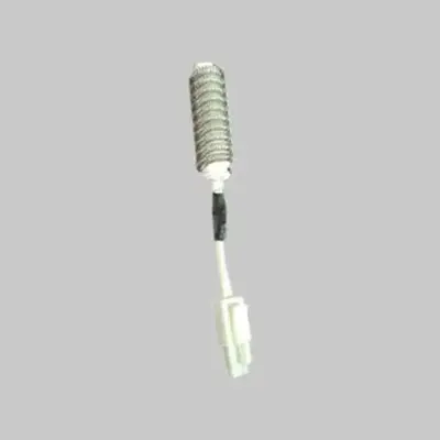 Buy 2PIN SMD Heater online at best price | Elon Electronics Company