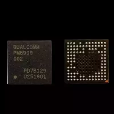 Order pm 8909 Qualcomm Powar IC Online From MMRTOOL,MMR