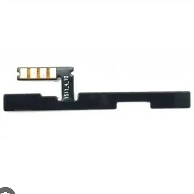 Order Jio Next+Power On Off Volume Flex Online From MMRTOOL,MMR