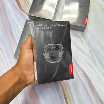 Buy FUN FUSION online at best price | Ace Tech Store