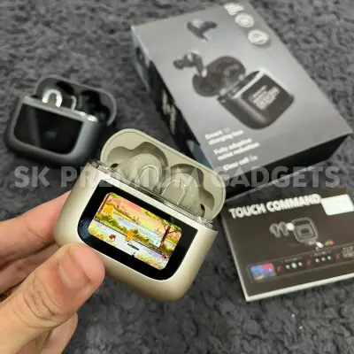 Buy FUN FUSION online at best price | Ace Tech Store