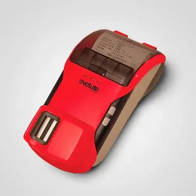 Bank Adhikari, Gwalior - Order Online