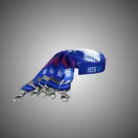 Buy SBI CSP ID Card online at best price | Bank Adhikari