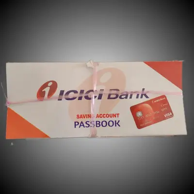 Bank Adhikari, Gwalior - Order Online
