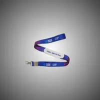 Buy SBI CSP ID Card online at best price | Bank Adhikari