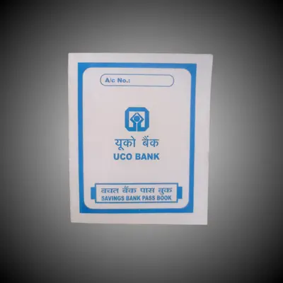 Bank Adhikari, Gwalior - Order Online