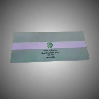 Bank Adhikari, Gwalior - Order Online