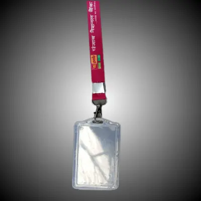 Buy Punjab National Bank Id Card online at best price | Bank Adhikari