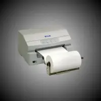 Epson PLQ-20 Refurbished Passbook Printer – Warranty