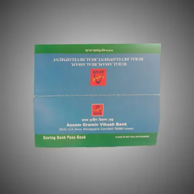 Bank Adhikari, Gwalior - Order Online