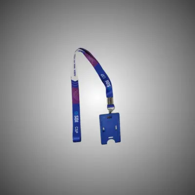 Buy SBI CSP ID Card online at best price | Bank Adhikari