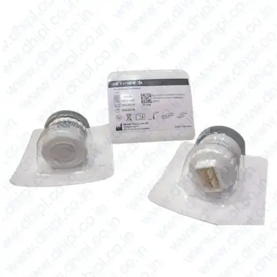 Maquet Medical Oxygen Sensor Compatible with Servo i/Servo s