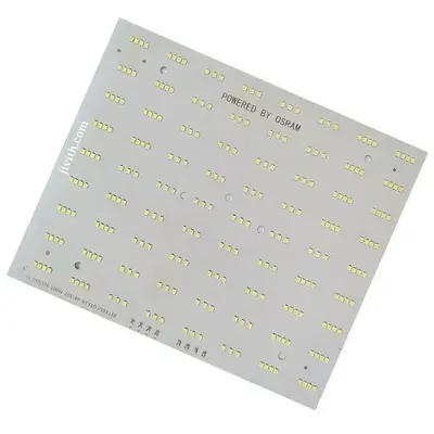 Buy 200 WATT LED PCB FOR ORGINAL ELEMENT FLOOD LIGHT online at best ...
