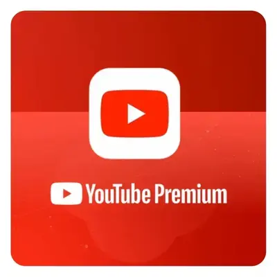 Buy YOUTUBE PREMIUM SUBSCRIPTION online at best price | C55 INDIA OTT ...