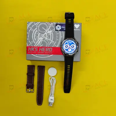 Buy SMARTWATCH online at best price | Ace Tech Store