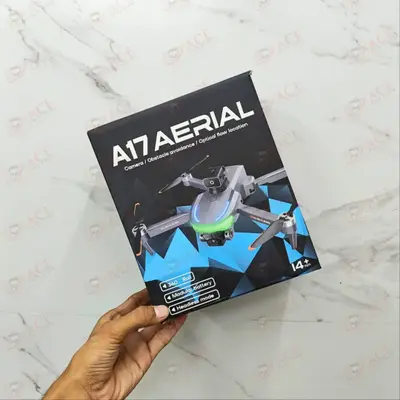 Buy Drones online at best price | Ace Tech Store