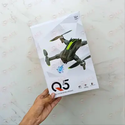 Buy Drones online at best price | Ace Tech Store