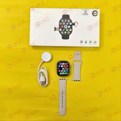 Buy SHOES 💯 ORIGINAL online at best price | Ace Tech Store