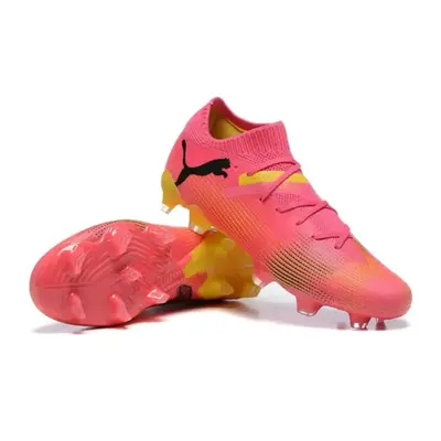 Order Puma Future Elite FG 2024 Online From DRESSING ROOM 10