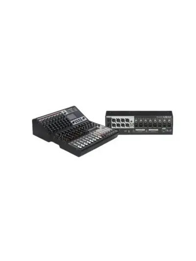 Buy Clarion JM-KQ series KQ8,KQ16,KQ24 MIXER
