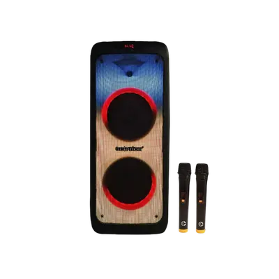 Buy Power Amplifier online at best price | Sound Emporio